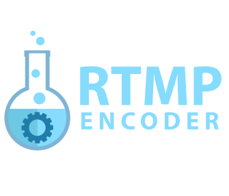 Broadcast Software in the Cloud