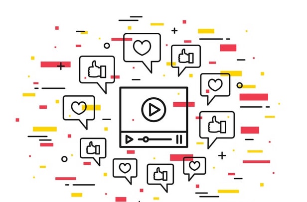 Live Stream Encoding Software: What are your options in 2018?