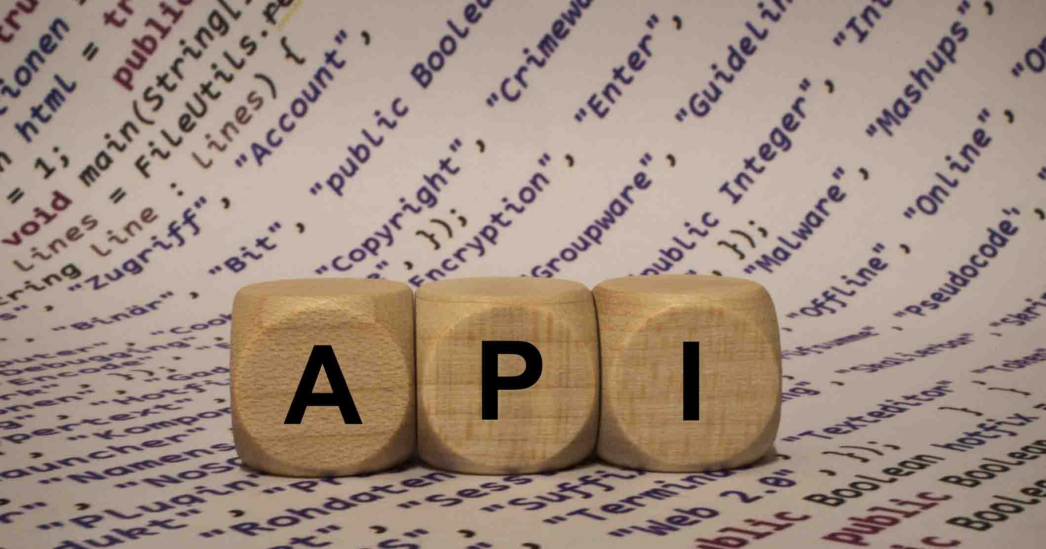 5 Servicios de streaming de vídeo con acceso a la API de vídeo