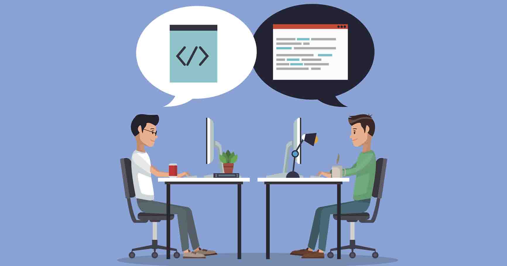 Codec Basics for Online Video, Audio, and Live Streaming