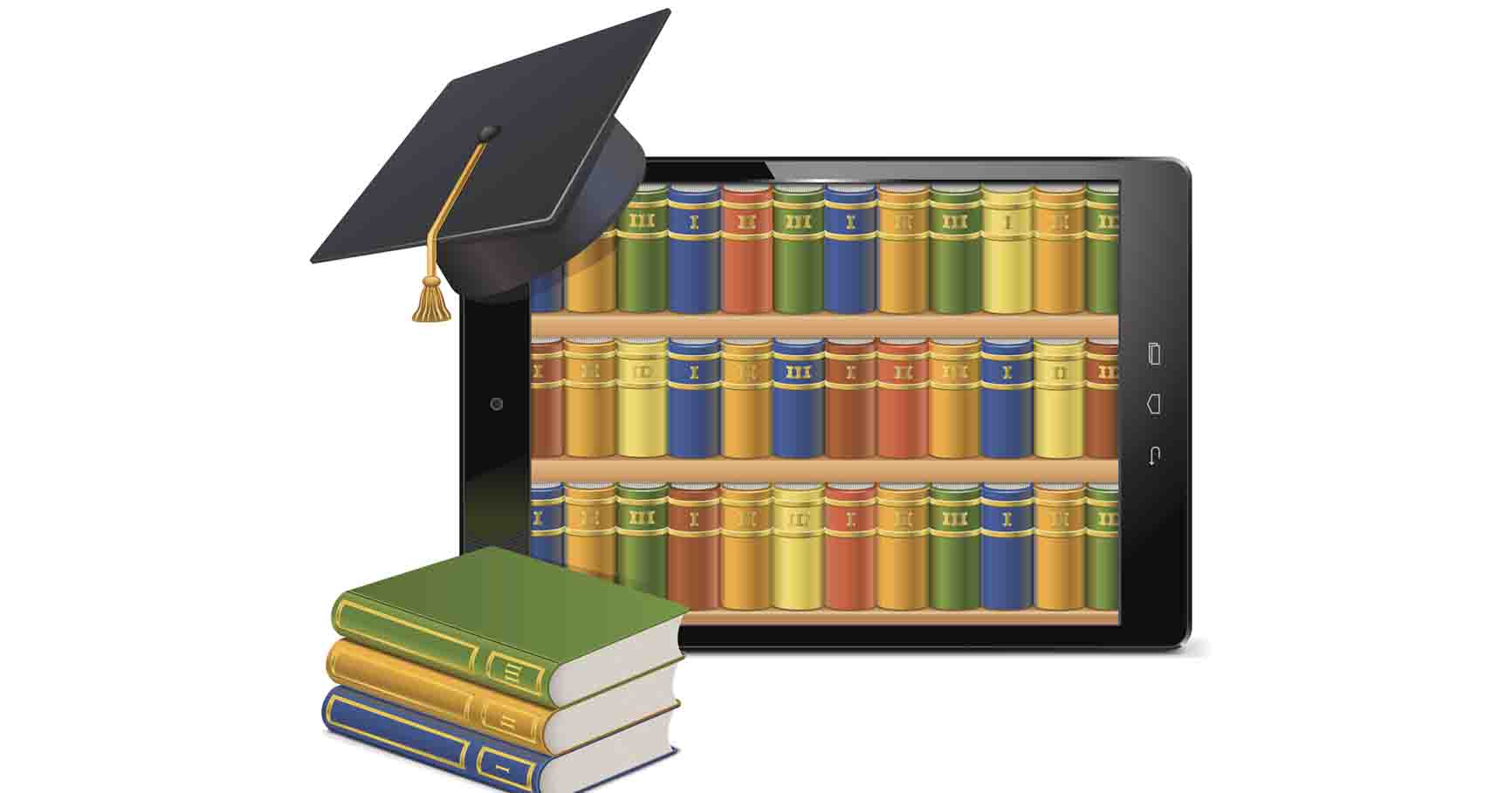 Online Video Dictionary: Common Terms