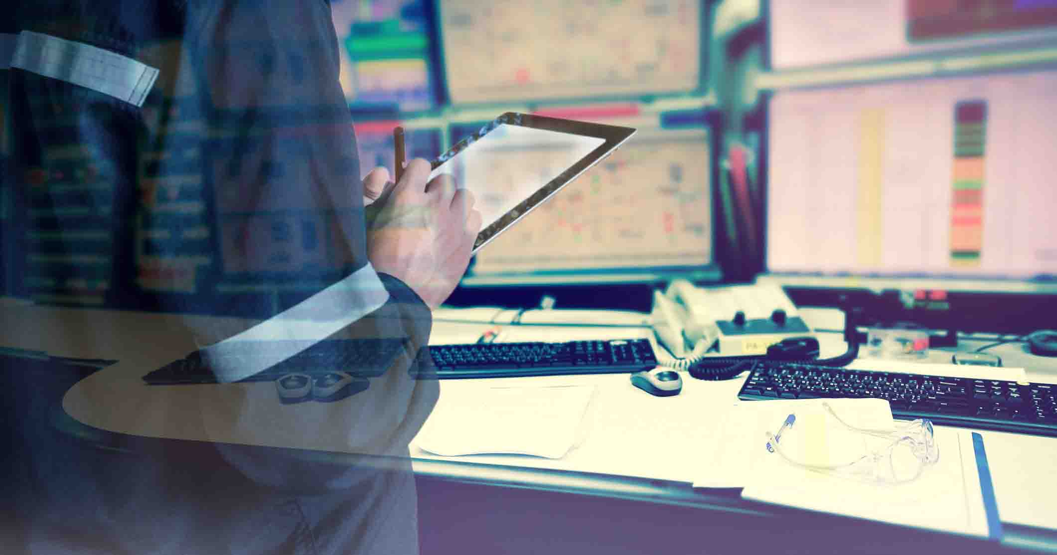 6 Essential OTT Video Streaming Platform Features